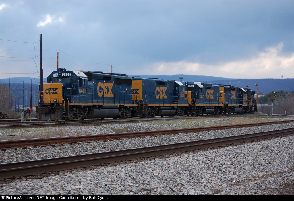 Untitled [www.rrpicturearchives.net]